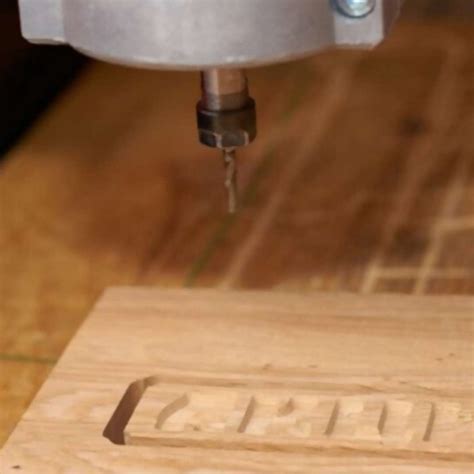 Corte Cnc Servicio De Corte Cnc Cotiza Al 5561757178