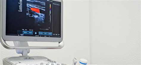 Start Praxis Marina Khusid