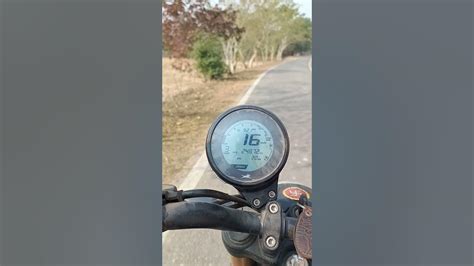 Alone Ride Alonerider Rider Assamese Youtube