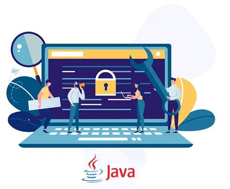 Top 10 Java Development Companies To Work With Right Now Techvify