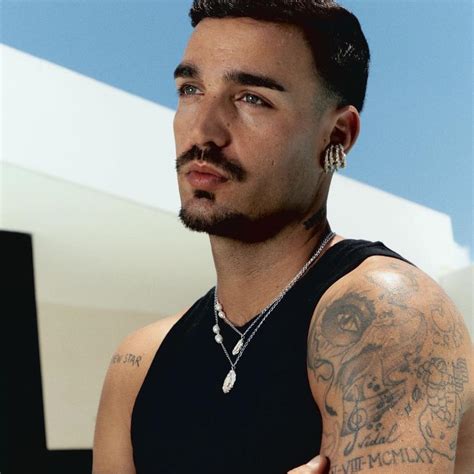 ️🔥 Rels B Facebook