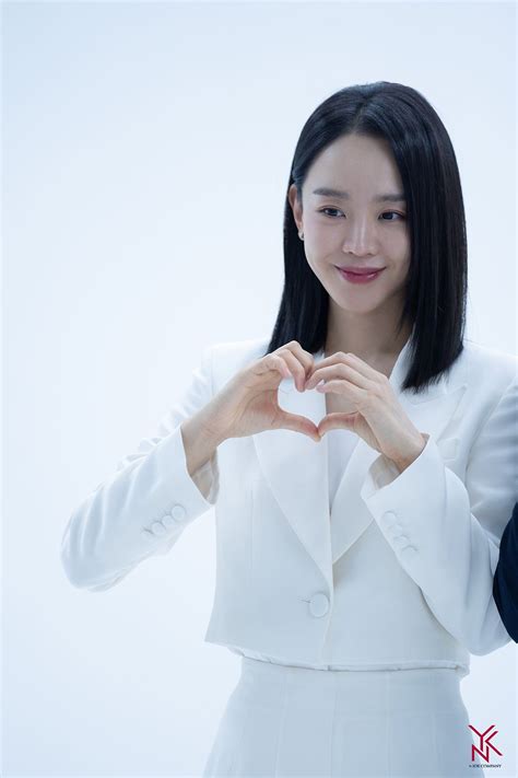 신혜선 촬스의 이슈와 유머