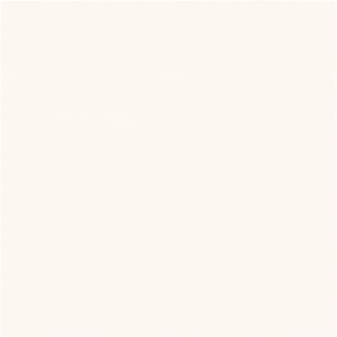 Veterinary Newsletter News Veterinarypractice Veterinary Practice