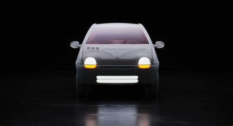 Ryan Castilloux On Linkedin Renault Amps Up Ipo For Electric Car Unit