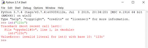 Input Da Tastiera Python Lezione 2
