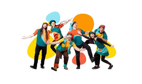 Nosaltres Espectacles