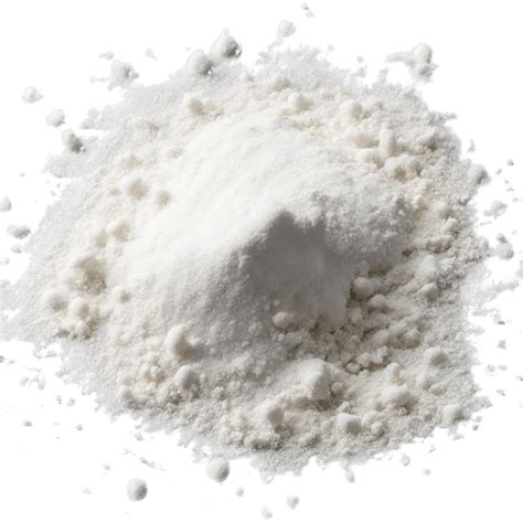 Sulfenamide Accelerator Wellt