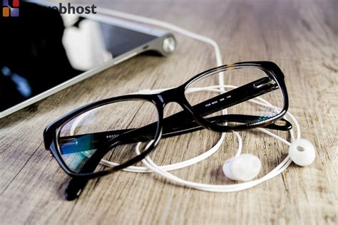 Cara Menginstal Sertifikat Ssl Di Apache2