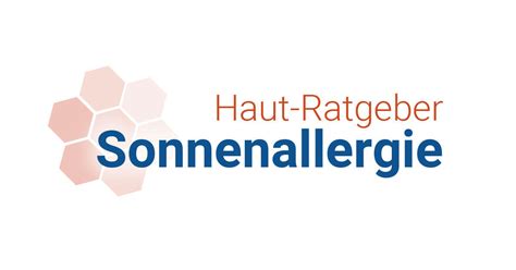 Mittel gegen Sonnenallergie: Welche Salben sind geeignet? | Haut ...