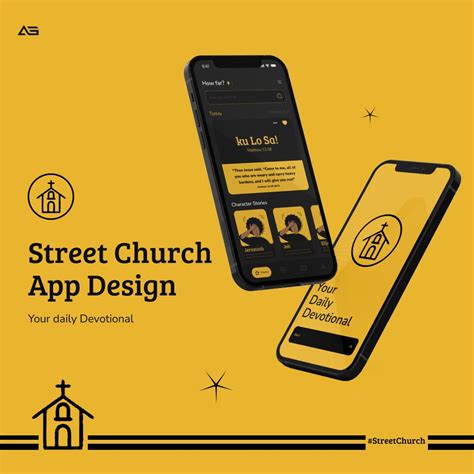 Ayo Ogunjobi On Linkedin Uiux Uxdesign