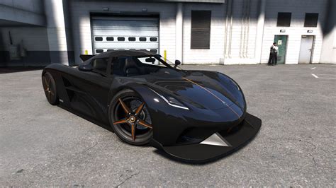 Overflod Entity Mtr Add On Fivem Lods Gta5