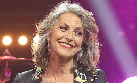 Depuis Mes Cinquante Ans Je Ne Couche Plus Lio Explique Pourquoi Elle Est Devenue Abstinente