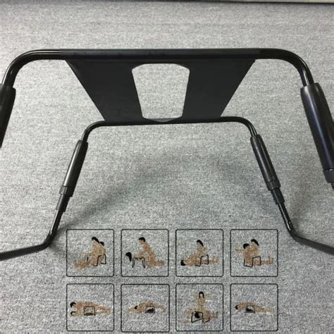 Women Elastic Sex Etsy