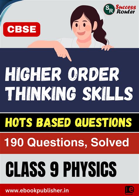 Cbse Important Numericals Class 9 Physics Exams