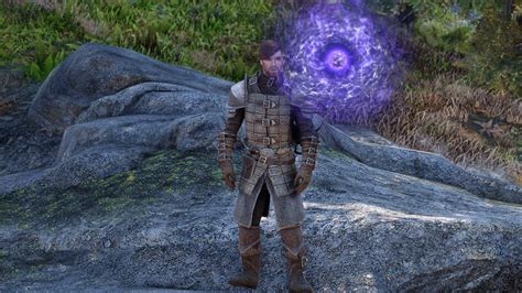 Chapter 44 The New Age The Black Seducer Loverslab