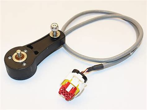 Cable Assemblies And Wire Harnesses Electronic Connectors Mjm Industries