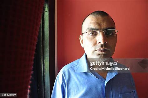 Umar Cheema Photos And Premium High Res Pictures Getty Images