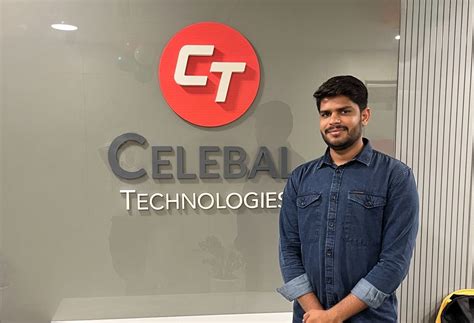 Jitendra Choudhary On Linkedin Developer Node Azure