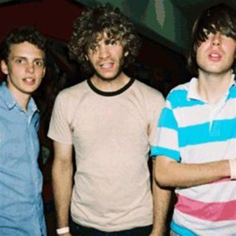 Tuff Ghost The Unicorns Cifra Club