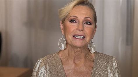 Fotogalerie Dalibor Janda Deník Cz