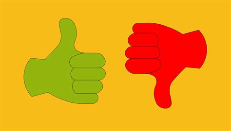 Epiphany Corner Do Passfail Choices Deliver Optimum Performance