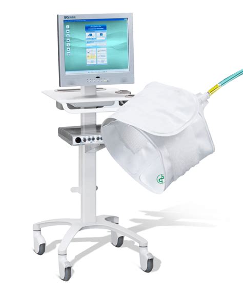 Urocuff Test Diagnostic Test For Bph Urology Nevada