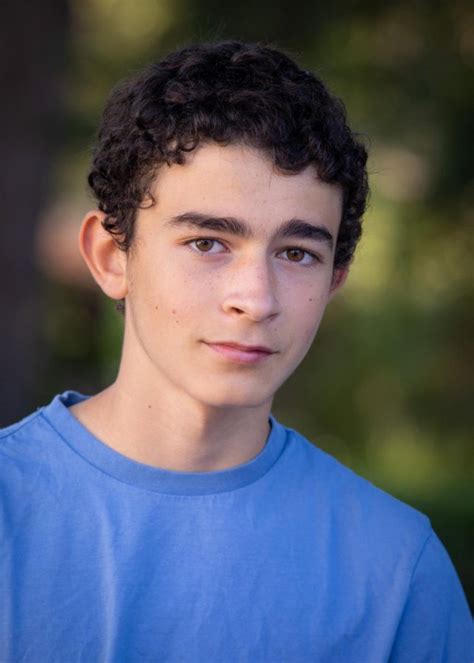 Niccolo Dagruma The Fourth Estate