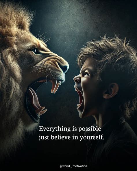 Js Motivation Follow Js Motivation For More Like Comment Share