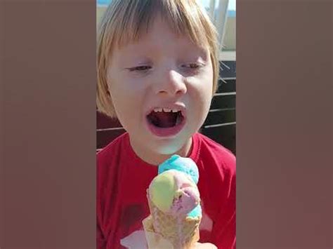 Маяковский для детей! #дочь #море #всеещелето #жара #счастье # ...