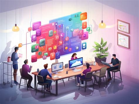 Multiple Engineering Roles 🧤 🧠 Generative Ai Fullstack Js And Or Python London Hybrid 🏦