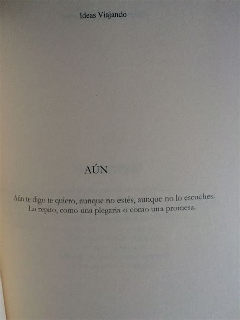 Las Mejores 580 Ideas De Te Extraño Papá Frases Bonitas Frases Sabias Papá Te Extraño