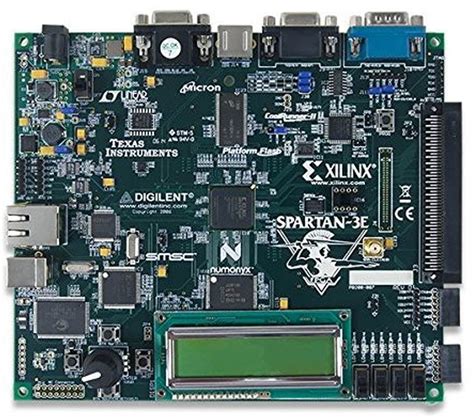 Development Of An Intelligent Controller For Sports Training System