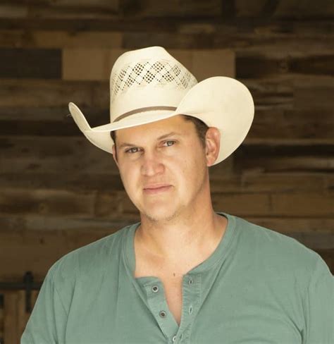 Case Partners With Country Music Singer Jon Pardi Announces Exclusive