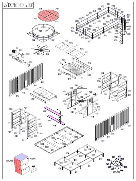 2exploded View Pdf