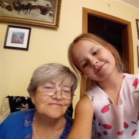 Jan Maciejewski Maciejewski