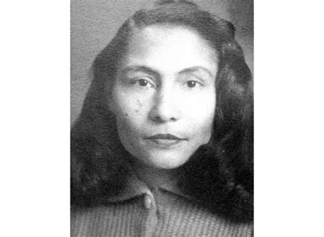 Annie Fulcher Obituary 2024 Arkansas City Ks Rindt Erdman