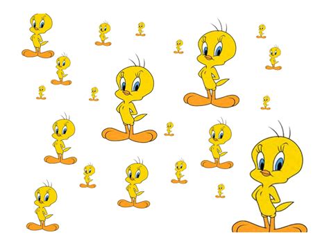 Wallpapers Piolin Ideas And Consejos