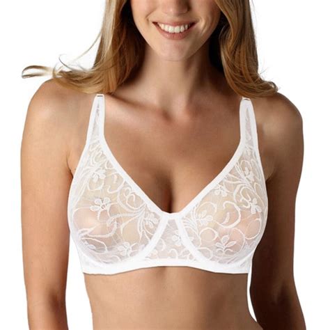 Women Brassiere Transgender Sexy Lingerie Skintight Lace Bralette Bras