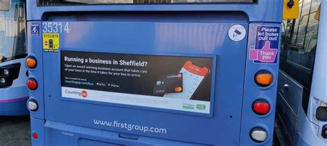 Imogen Barrett On Linkedin Business Accounting Tax Accountant