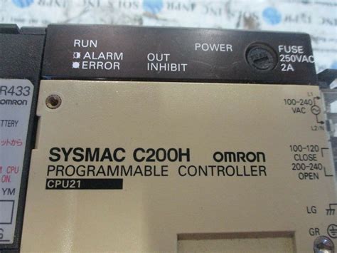 Industrial Problem Solutions Industrial Electronic Repair And Control Solutions Inprosols Inc