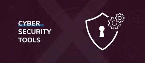 20 Essential Open Source Cyber Security Tools For 2025