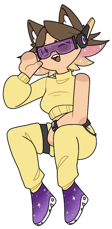 5 Chibis Open On Toyhouse