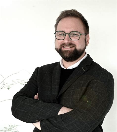 Lena Bendixen Posted On Linkedin