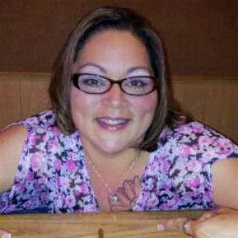 Michelle Rogers Youtube