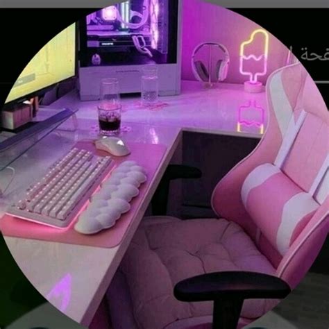 💗غلا Gala 💗 Youtube