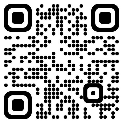 Mentric Naplex Top 300 Drugs Exam Prep App Gentoolabs
