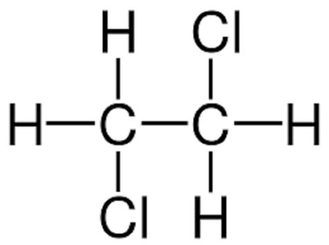 12 Ethylene Dichloride Chemical At ₹ 55litre In Bharuch Id