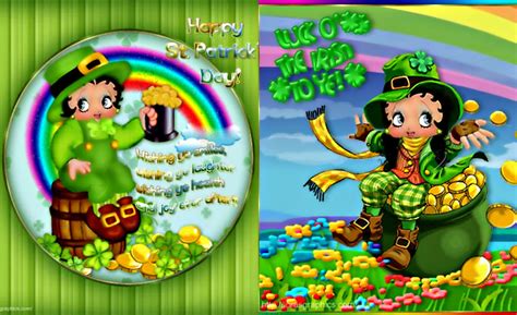🔥 50 Cute St Patricks Day Wallpapers Wallpapersafari