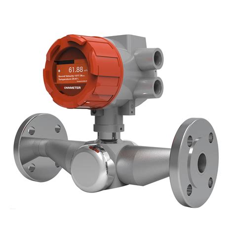 Measuring Instruments Lonnmeter Manufacturer Supplier