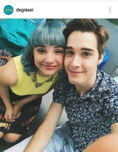62 Amanda Arcuri Ideas Amanda Degrassi Next Class Degrassi